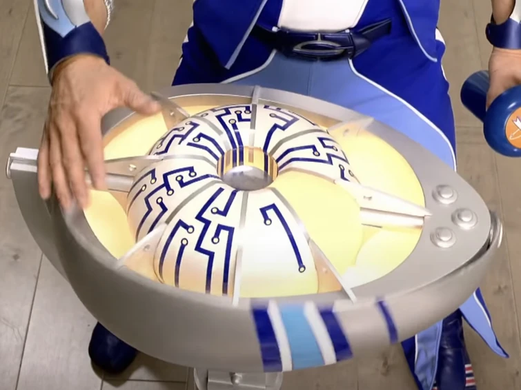 Discuss Everything About LazyTown Wiki | Fandom