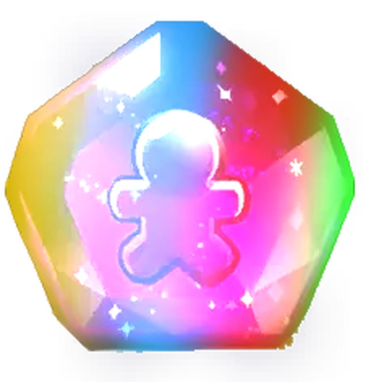 Elemental Rarity (Closed) | Fandom