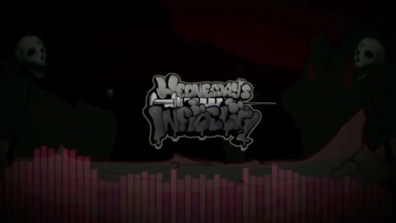 okay i get it infedelityposting is cringe BUT LISTEN. this doesn't need ...