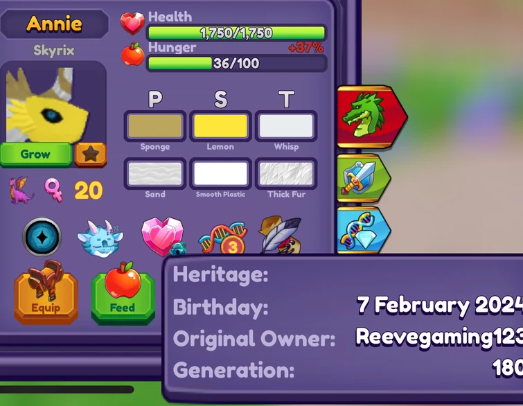 SWEEEET HOME ALABAMA | Fandom