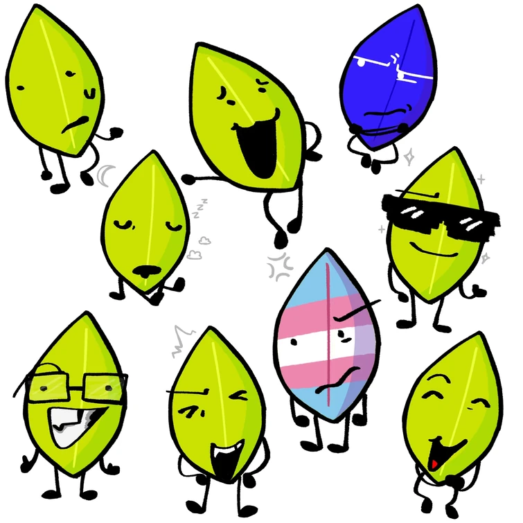 Discuss Everything About Object Oppose Wikia | Fandom