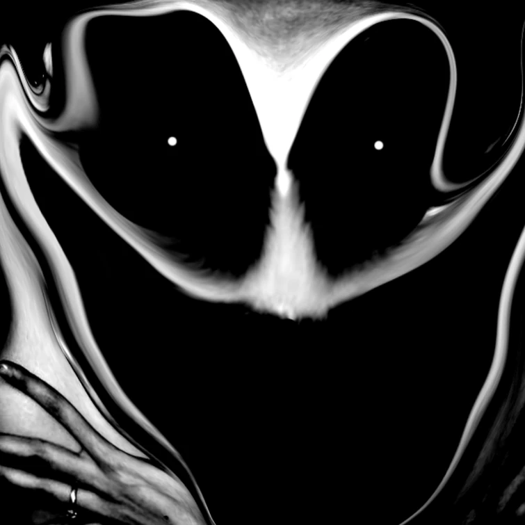Discuss Everything About The Uncanny Incredible Wiki | Fandom