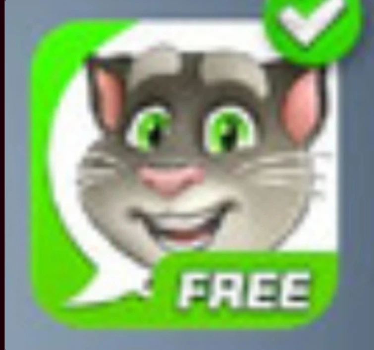 Lost free talking friends apps | Fandom