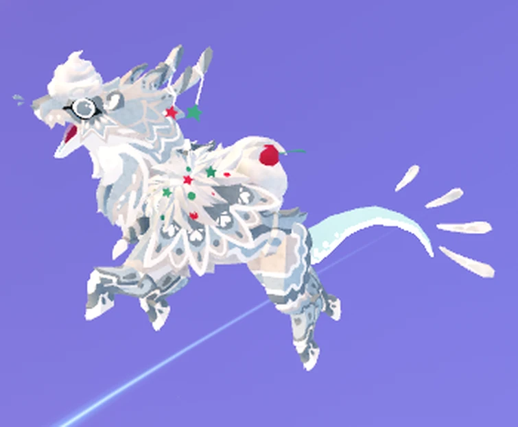 Name the goober | Fandom