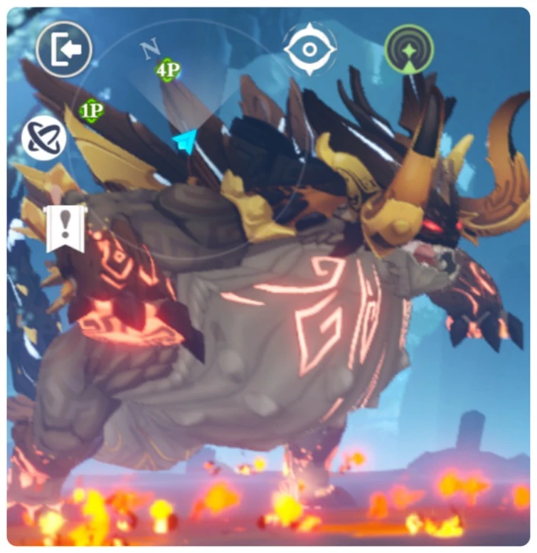 Unpopular opinion | Fandom