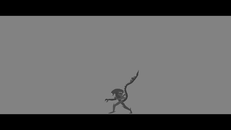 goofy ah video i made | Fandom