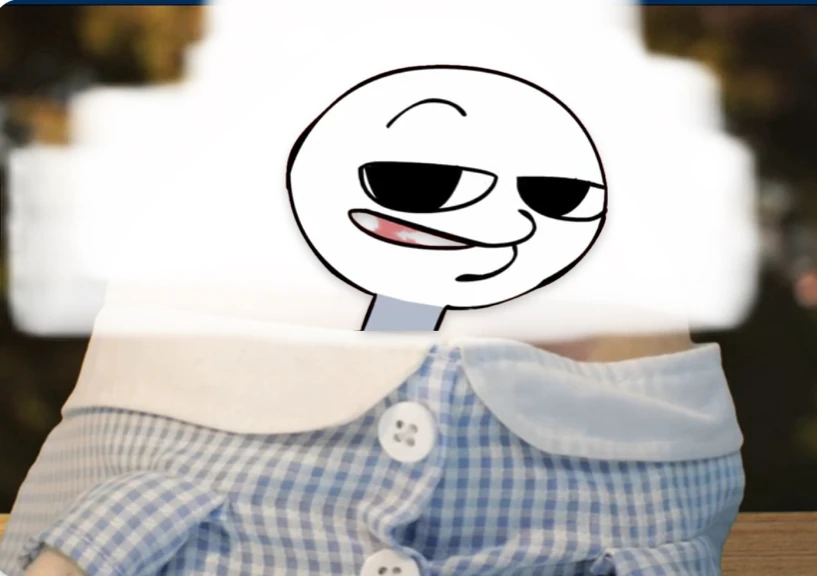 When the SUSsie is SUS | Fandom