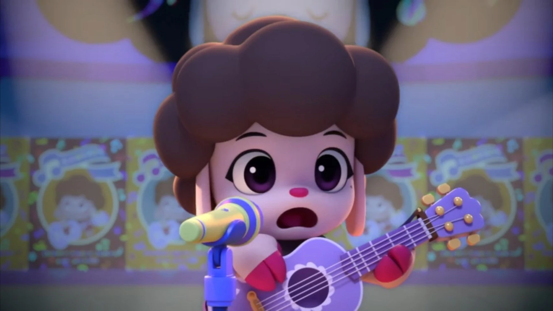 No body take this | Fandom