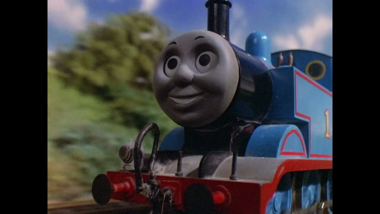 Curiosity Stream | Fandom