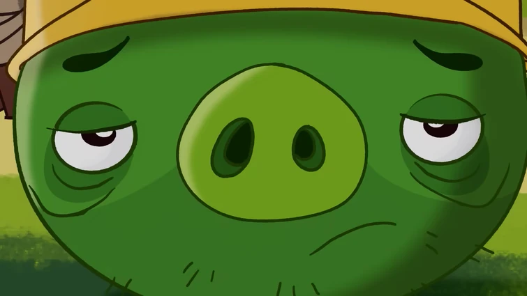 Caption This: and say bye-bye. | Fandom