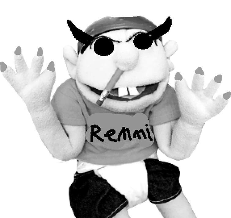 Discuss Everything About Villains Fanon Wiki | Fandom