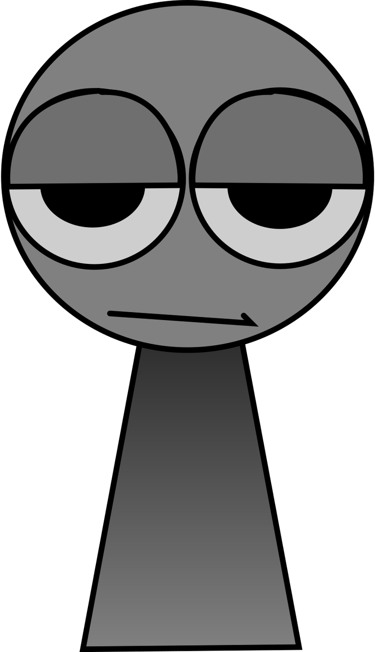 *cutely gives out moonlight isle polo svg* | Fandom