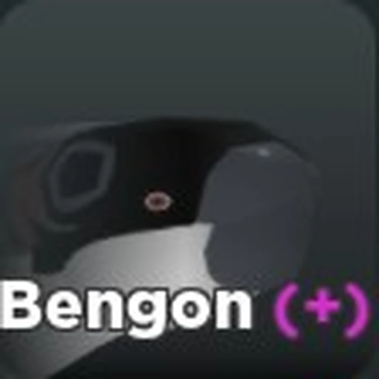 Discuss Everything About Creatures of Sonaria Wiki | Fandom