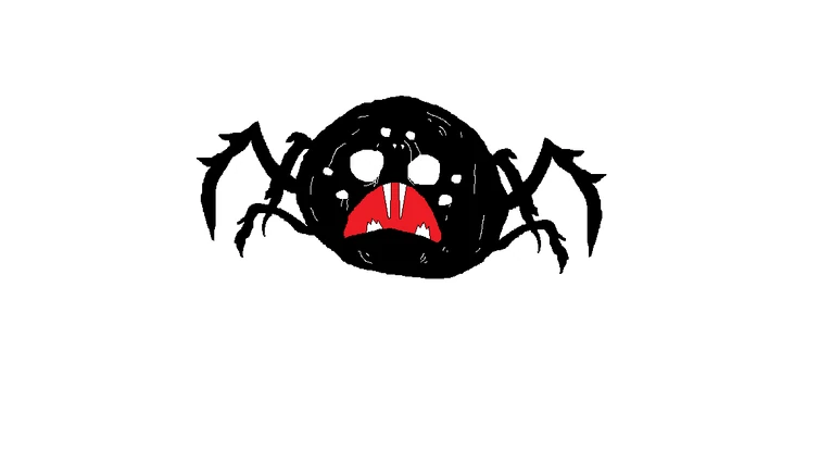 Discuss Everything About Don't Starve Wiki | Fandom