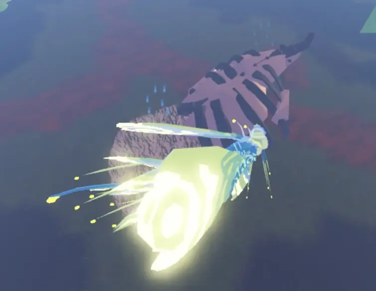 Discuss Everything About Creatures of Sonaria Wiki | Fandom
