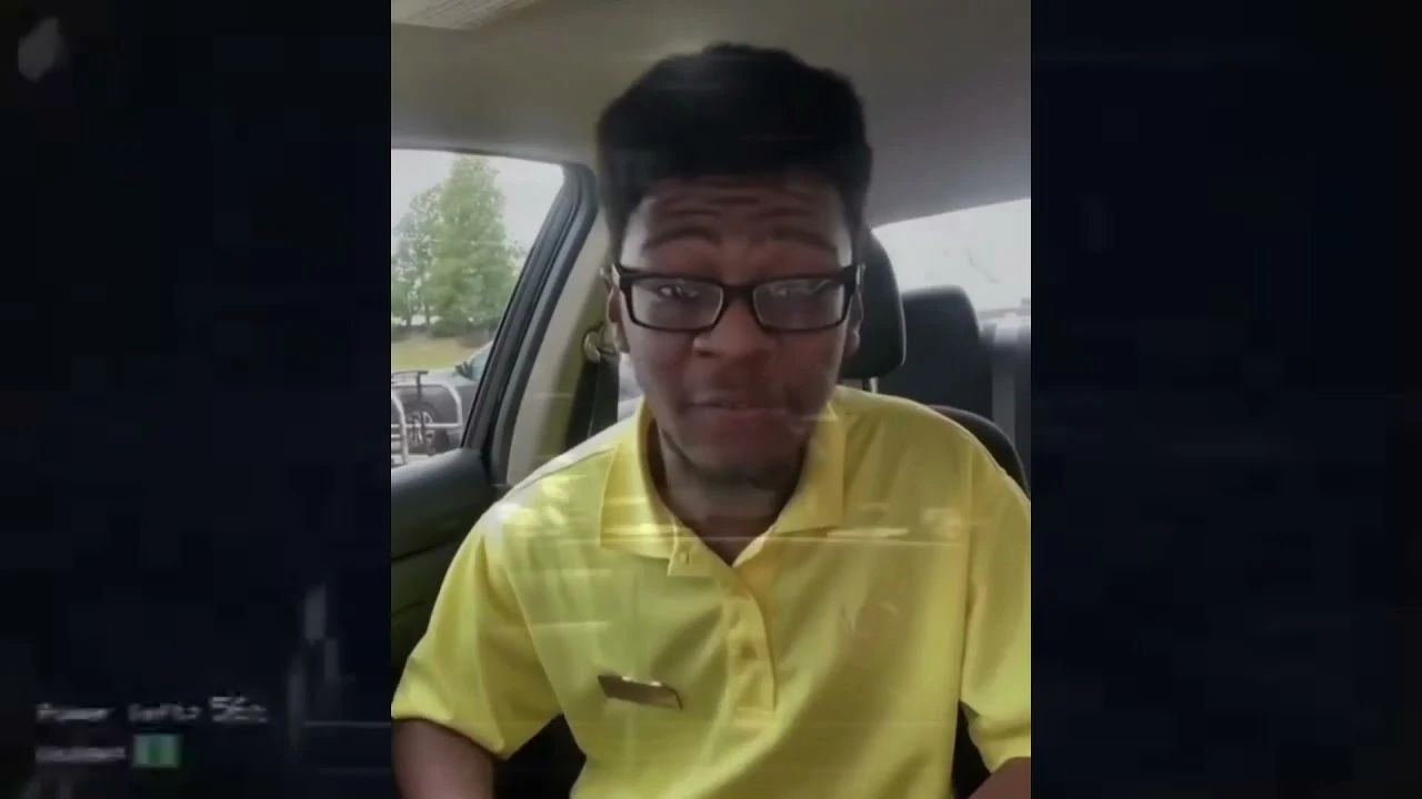 Fnaf beatbox with fnaf song (by It's Only Andrew on youtube) | Fandom