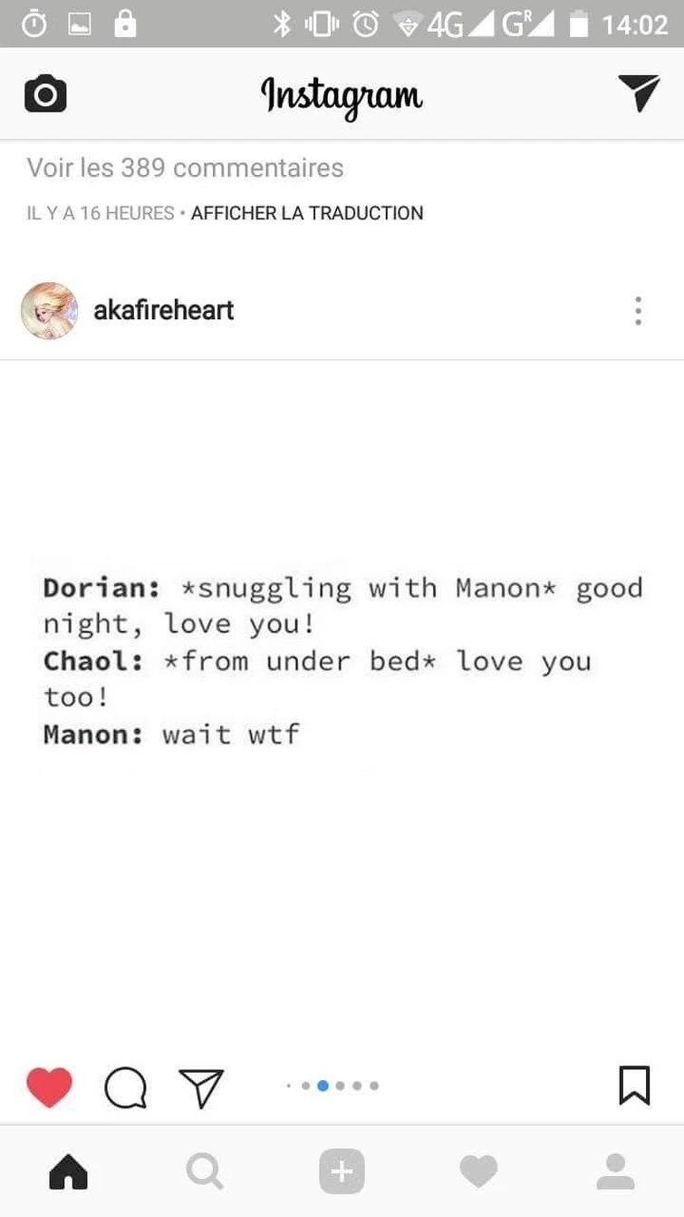 Discuss Everything About Throne of Glass Wiki | Fandom