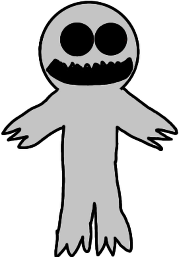 Discuss Everything About Joey Slikk Alt Wiki | Fandom