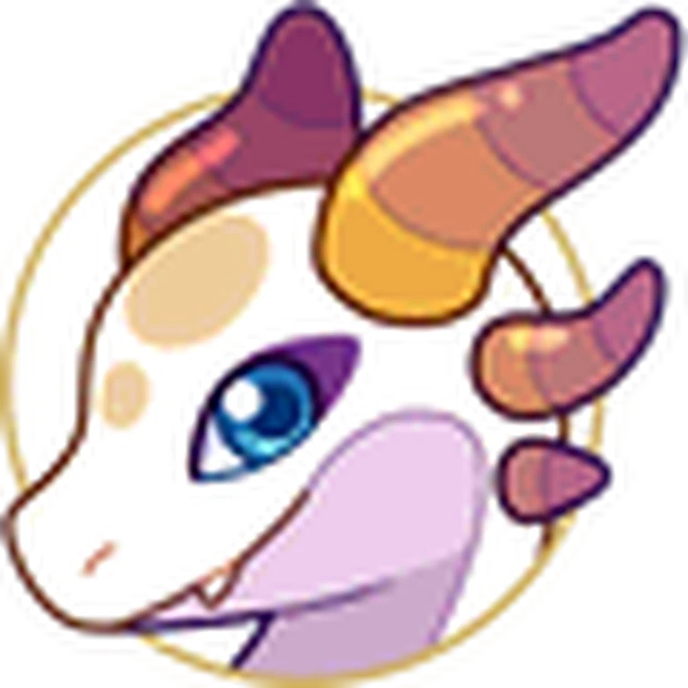 Discuss Everything About Prodigy Game Wiki | Fandom