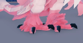 Howler muts | Fandom