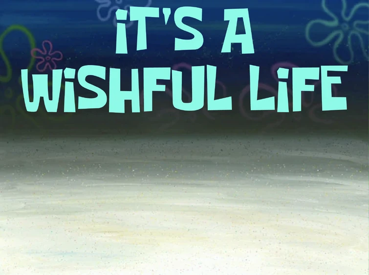 Season 5 Title Cards - SpongeBob Style | Fandom