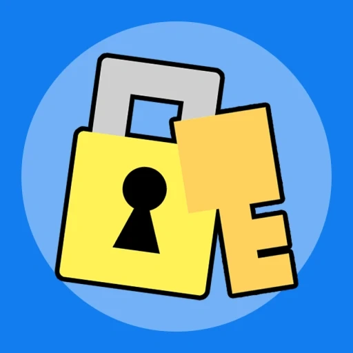 This post is locked | Fandom