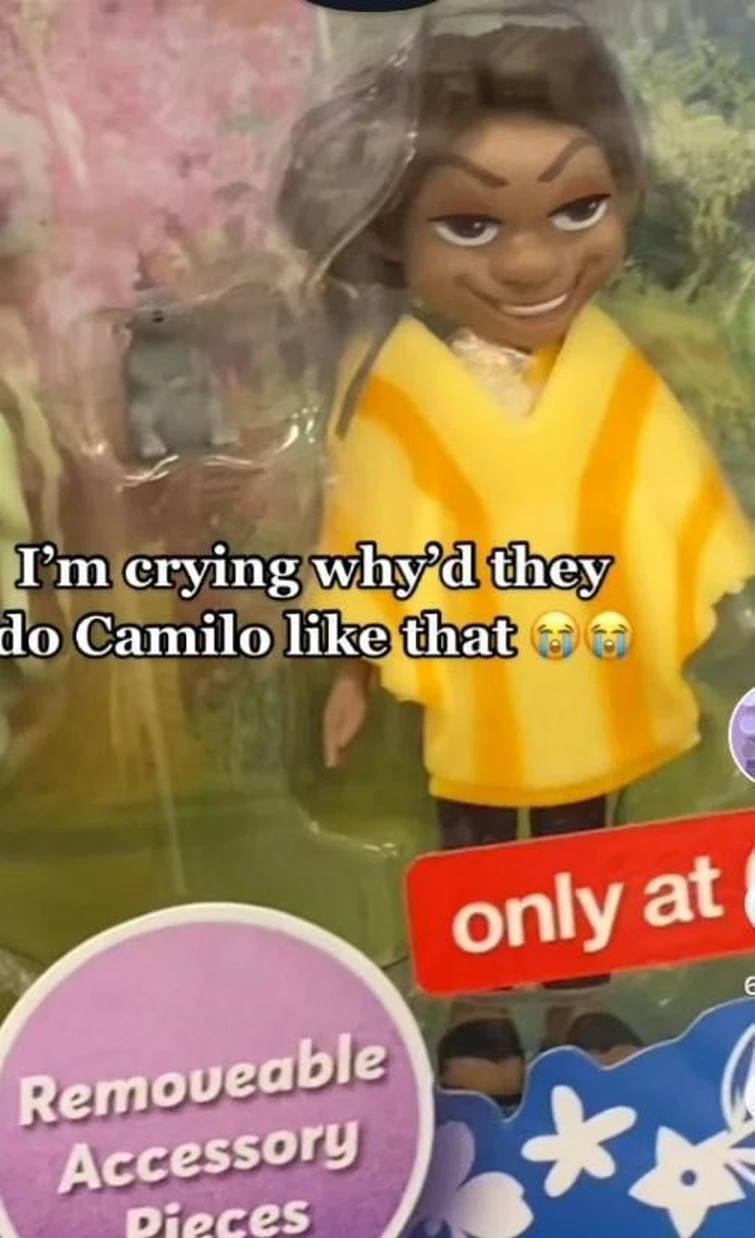 hi its been a while | Fandom