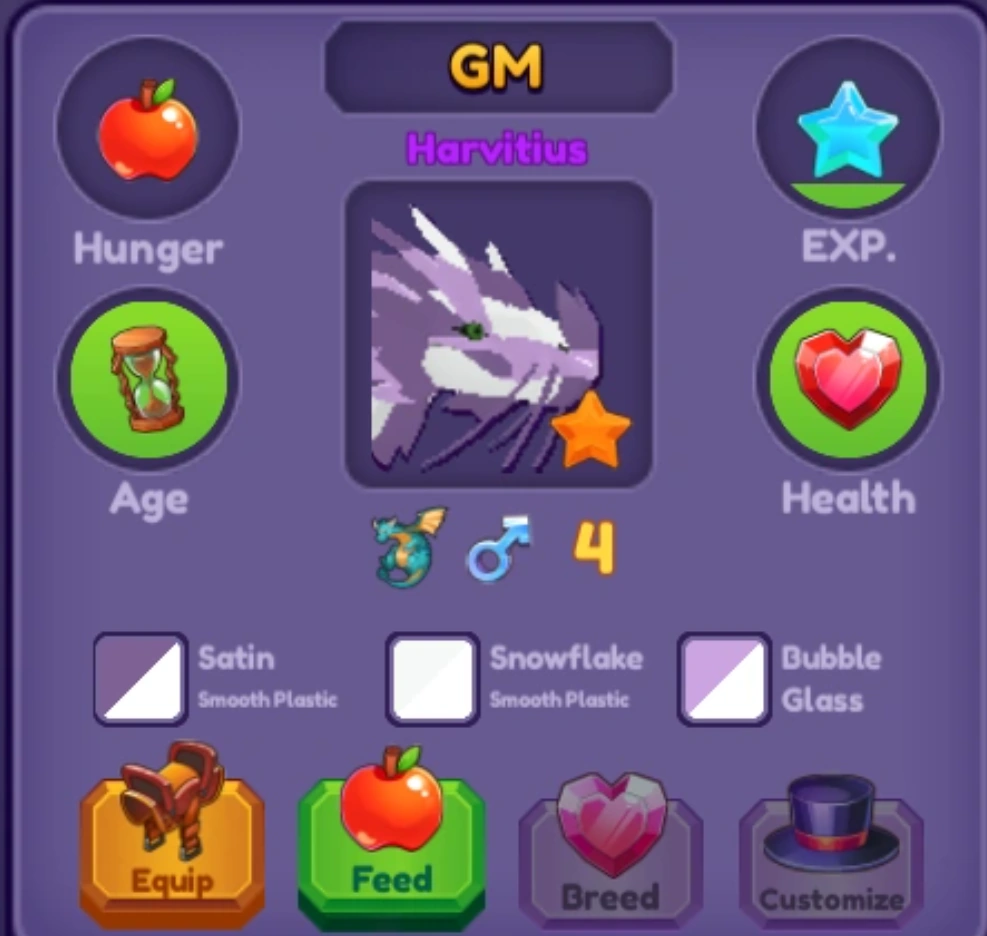 Auctioning FM GM harv | Fandom