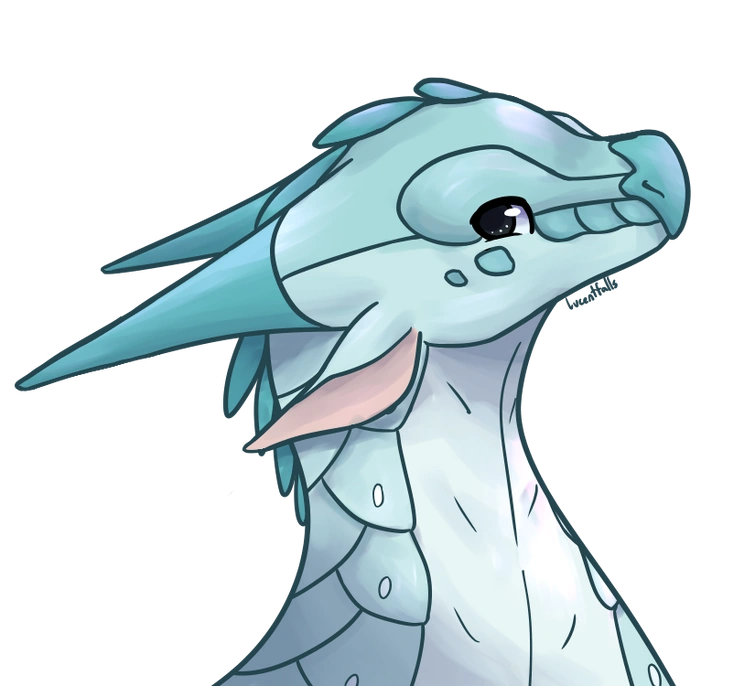 Scales of Shadows|Nightwing island roleplay | Fandom