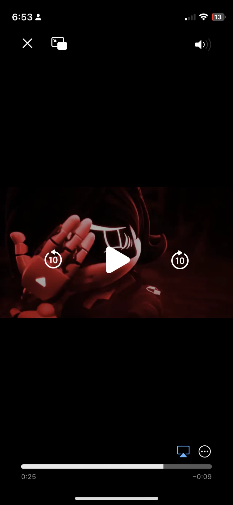 EXPLOSION GUYS | Fandom