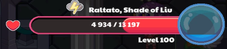 Discuss Everything About Prodigy Game Wiki | Fandom