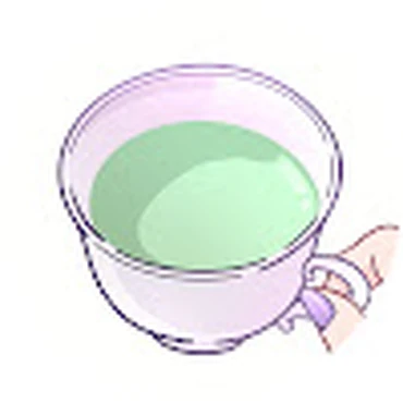 Youtuber of the terasecond award goes to? | Fandom