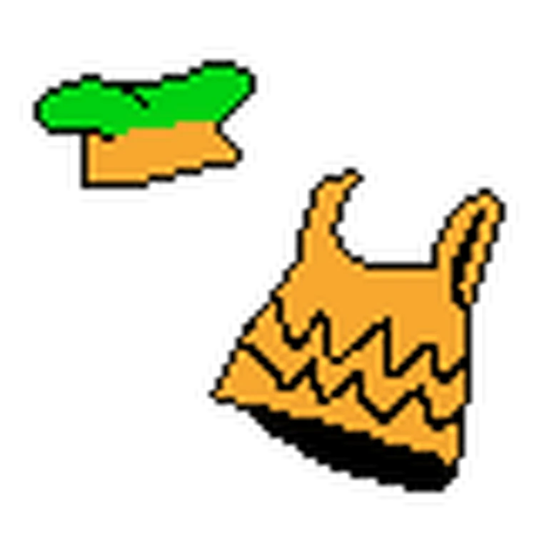 Discuss Everything About Pizza Tower Wiki | Fandom