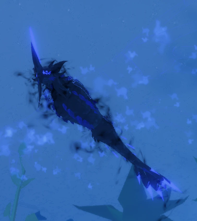 Mage's curse is my new fav mat fr | Fandom