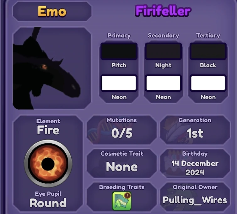 Discuss Everything About Dragon Adventures Wiki | Fandom