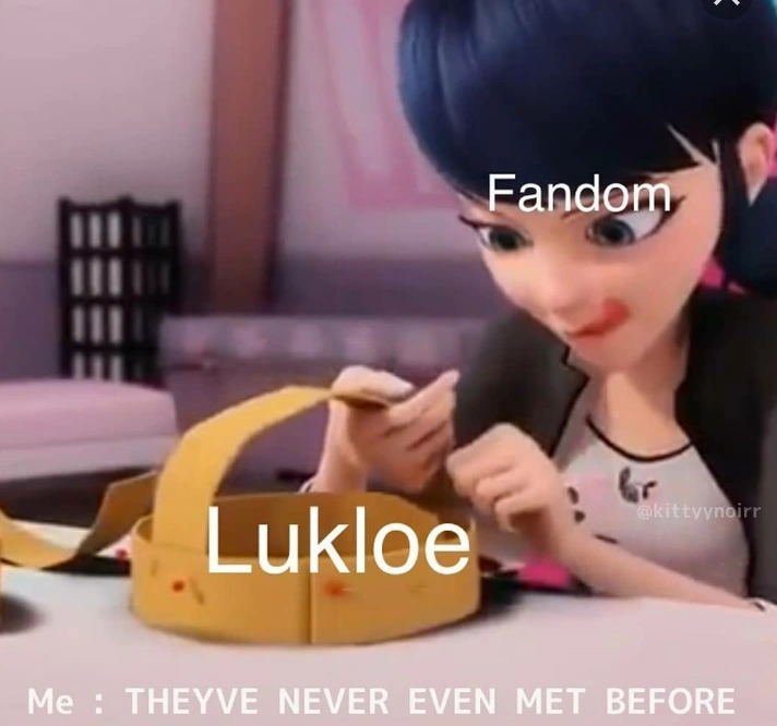 Meme for the day | Fandom