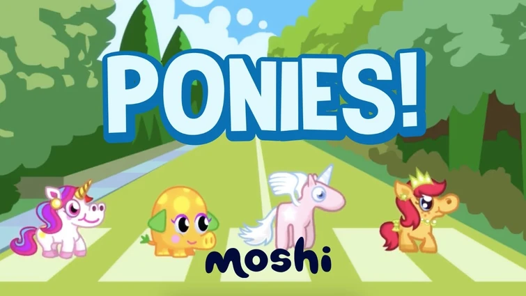 I only listen to real music | Fandom