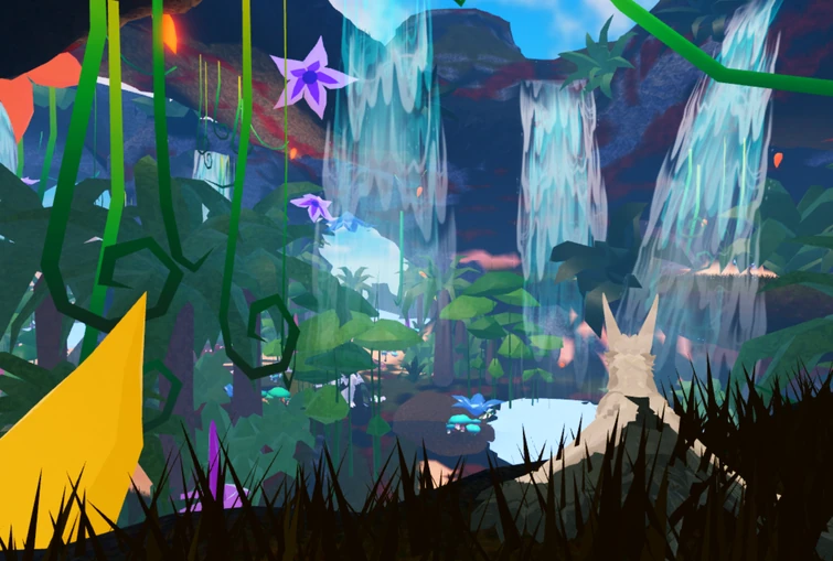 send me screenshots of legacy cos pls!! | Fandom