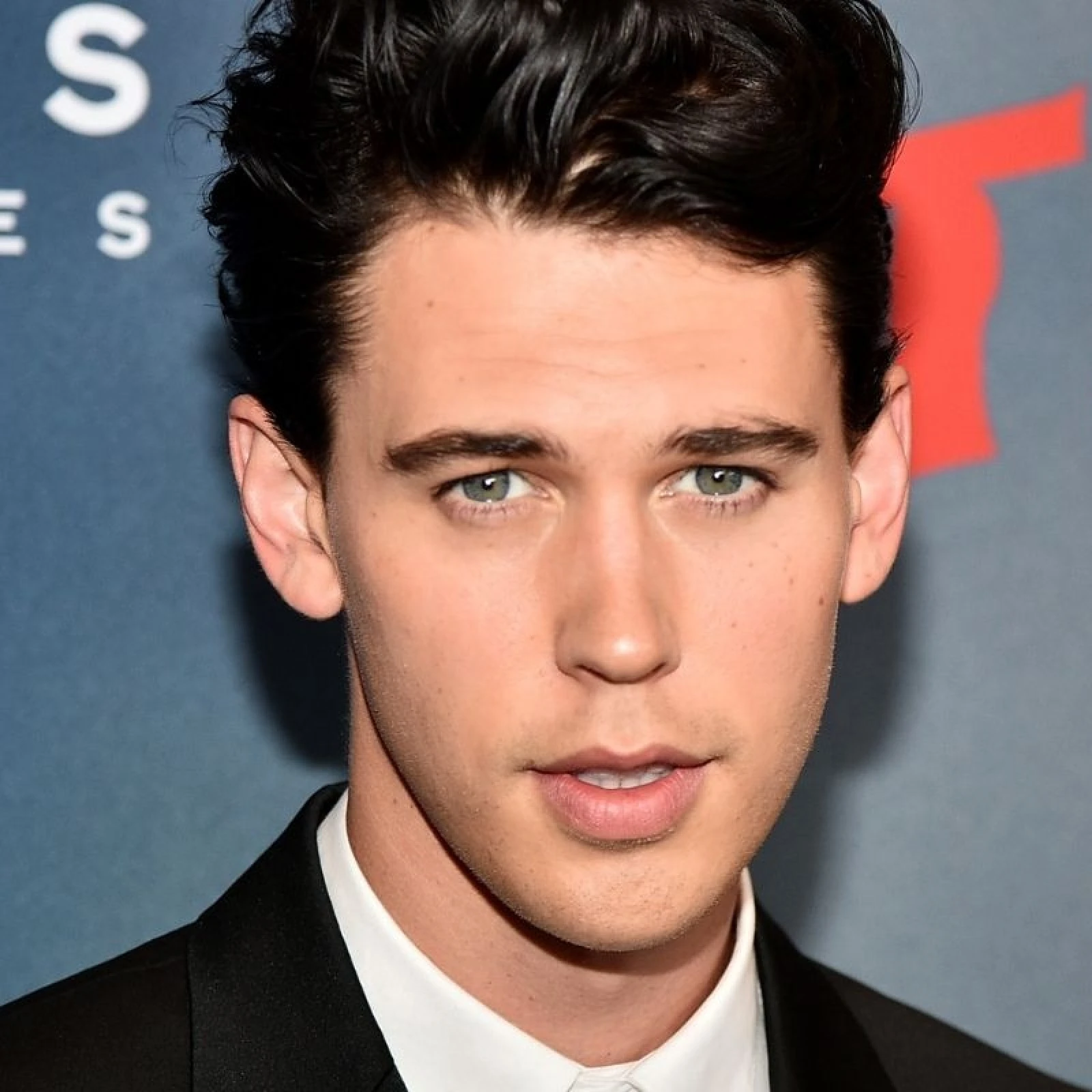 austin butler looks like josuke | Fandom