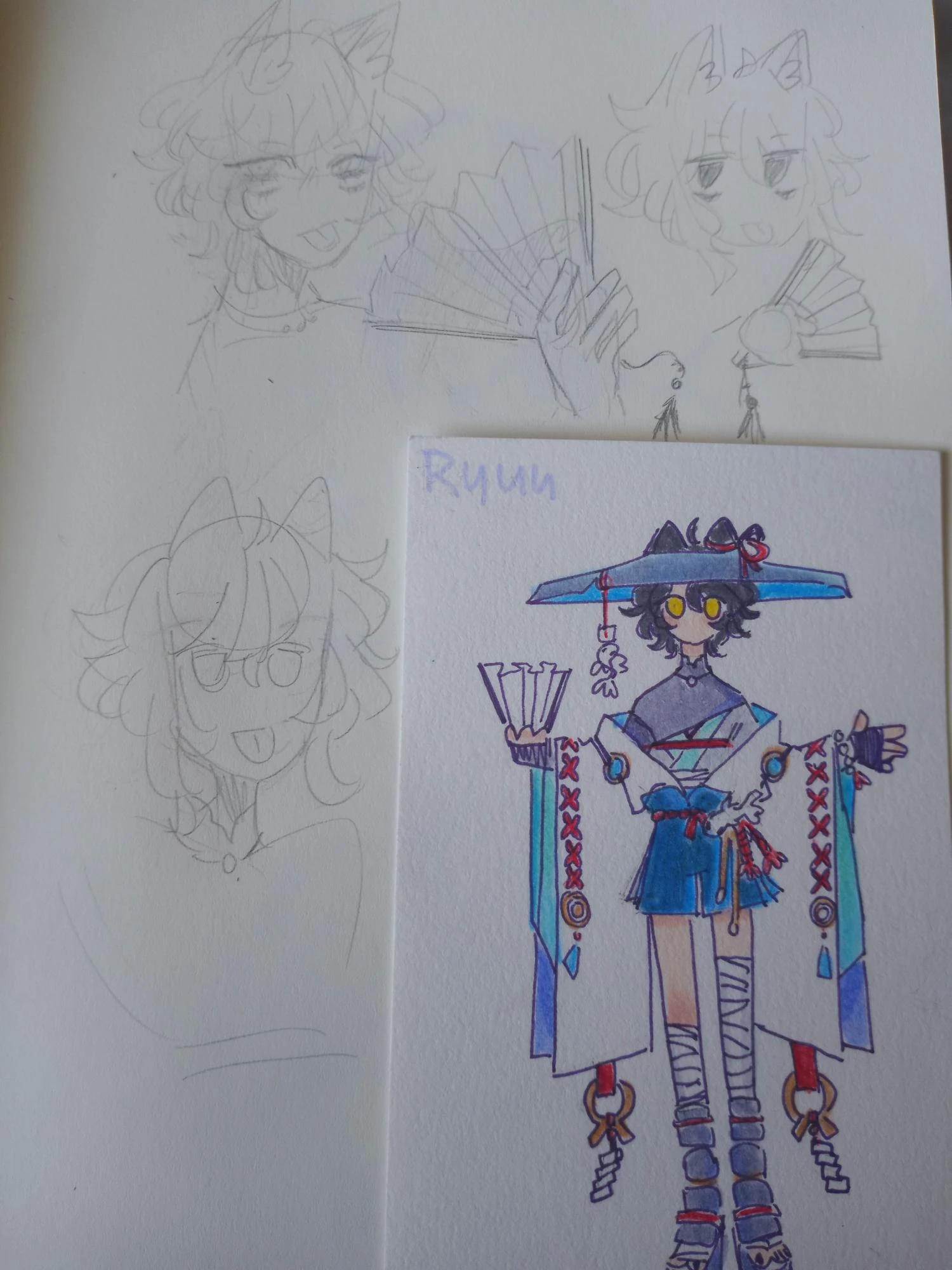 art from chili's | Fandom