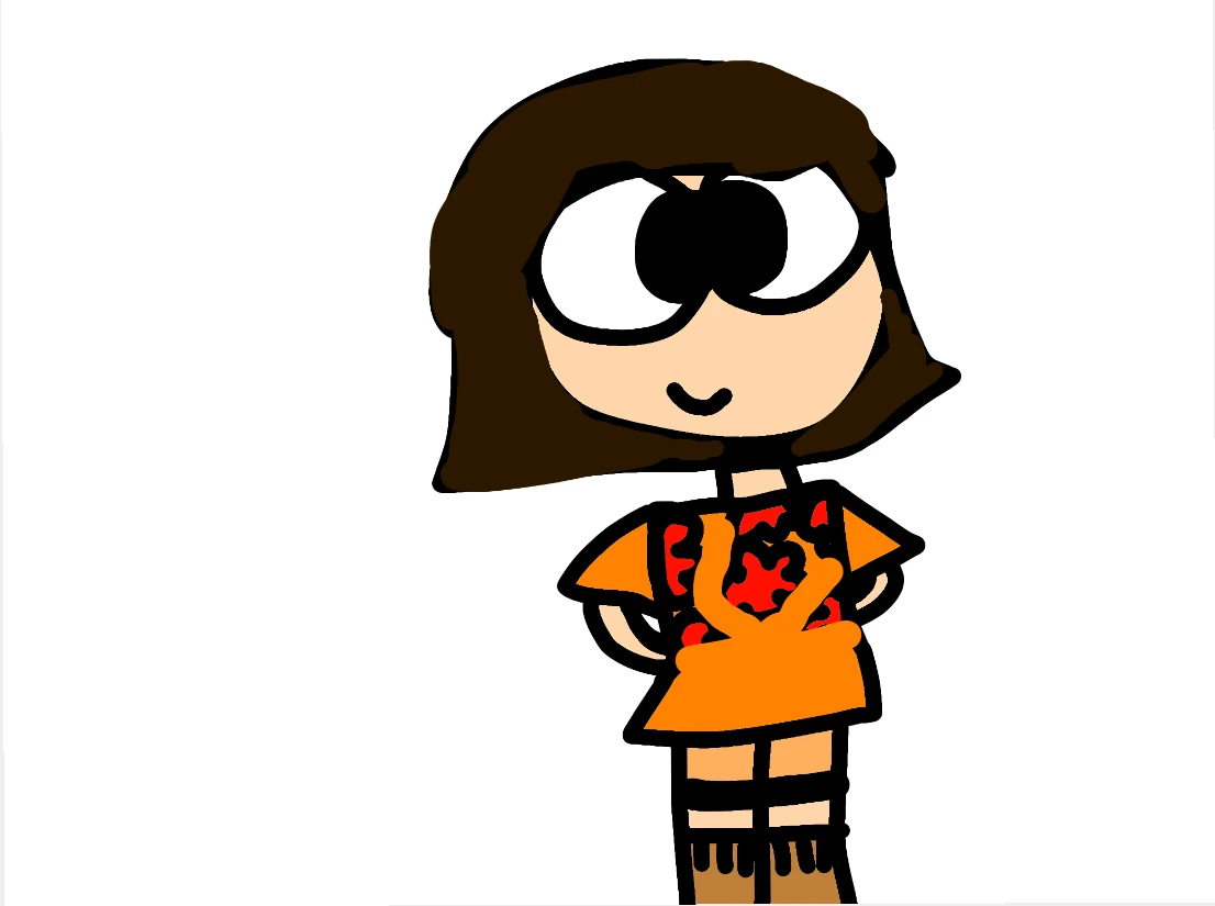 My Version Of Tasha | Fandom