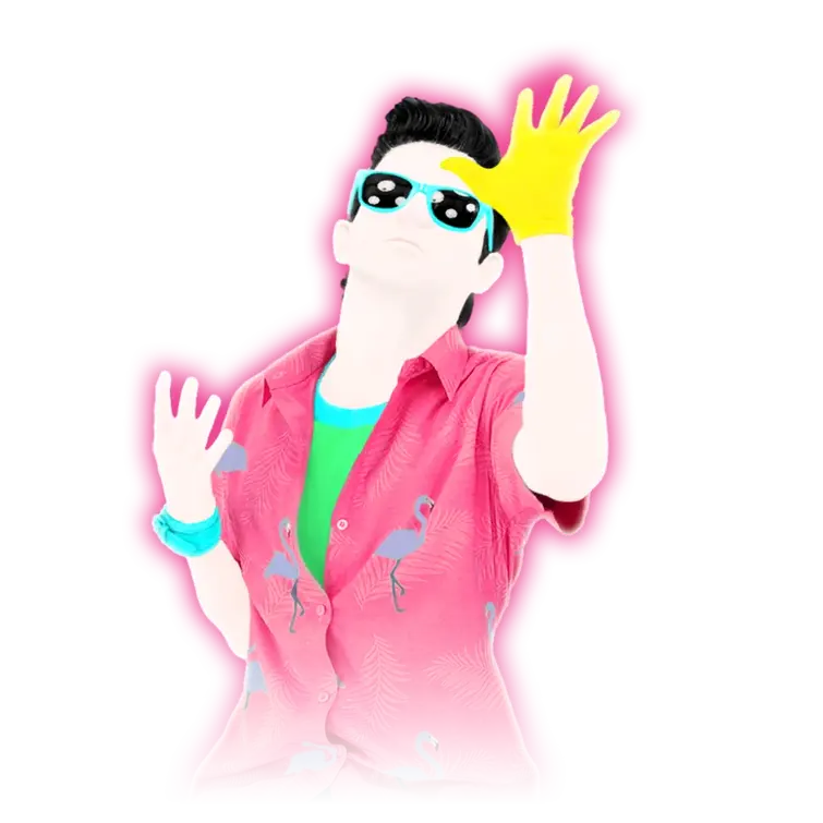 I randomly gave some coaches some names | Fandom