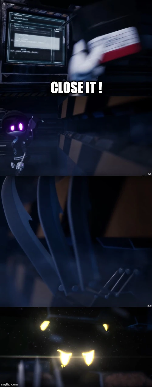 Murder memes part 17 | Fandom