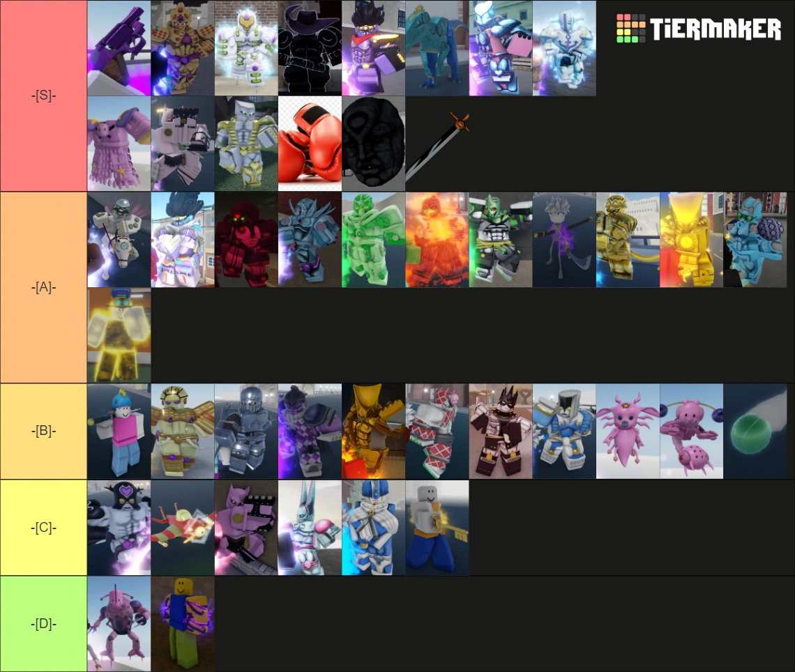 THE ULTIMATE PVP TL | Fandom