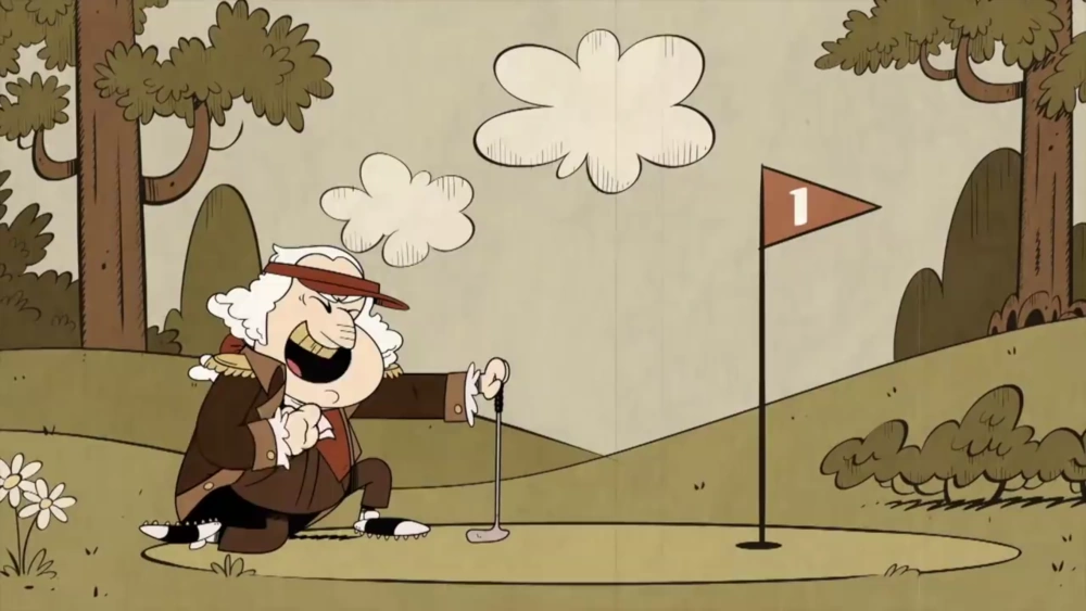 Does Fairway University use false advertising? | Fandom