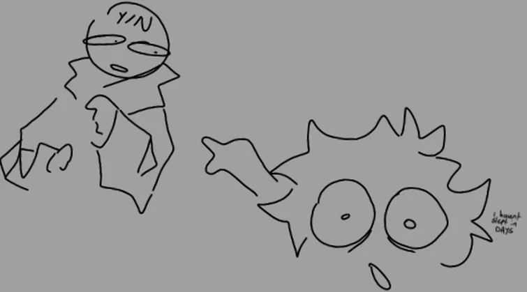 Discuss Everything About Dead Plate Wiki | Fandom