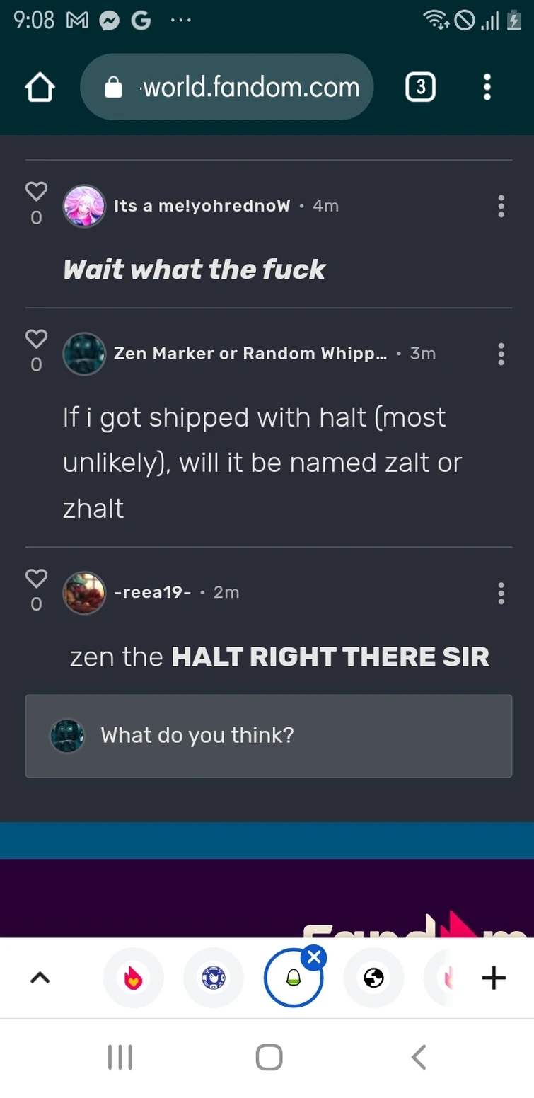 random image | Fandom