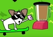 Selfie Dog was the best BFDI Mini winner | Fandom