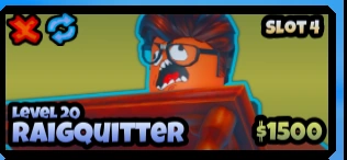 BOILING RAIG | Fandom