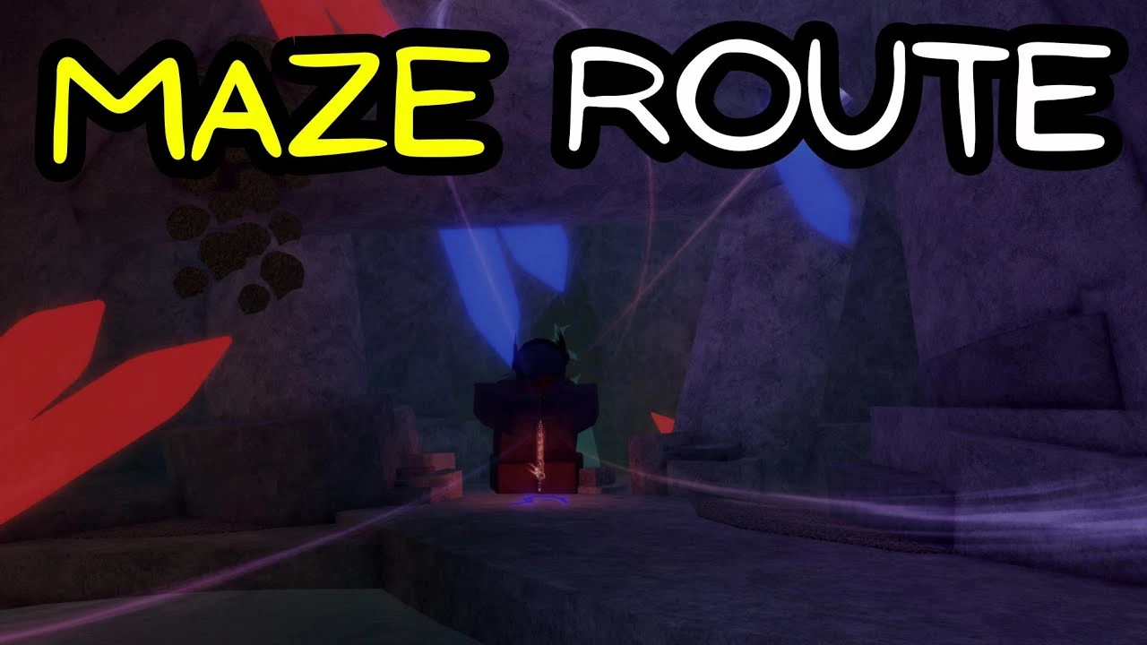 Ultimate Beginners guide | Fandom